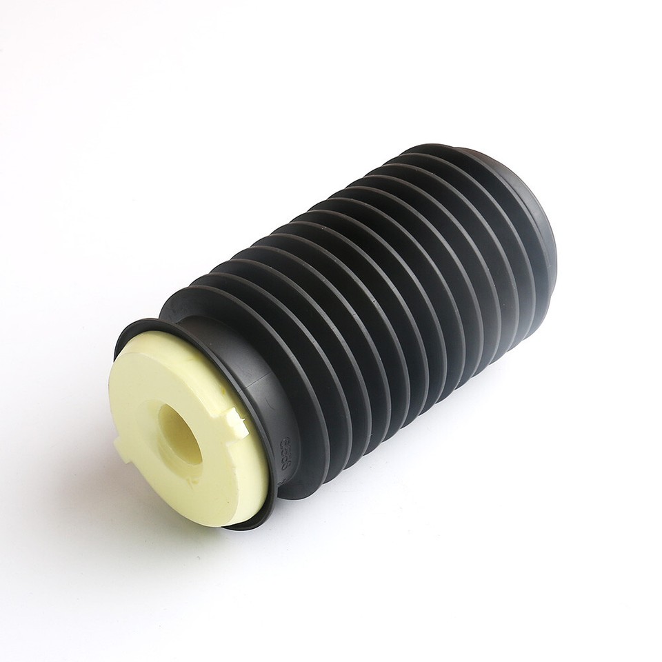 Front Shock/Strut Support Bump Stop Fit for Volvo C70 S70 V70 V70XC ...