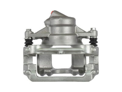 Rear Left Brake Caliper 36KMCB27 for Sprinter 2500 3500 2007 2008 2009 ...