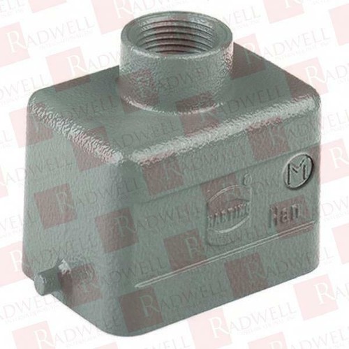 HARTING 19300061440 / 19300061440 (NEW NO BOX) | eBay