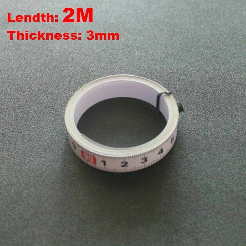 Miter T Track Stop T Slot Aluminum Workbench Router Table Accurate ...