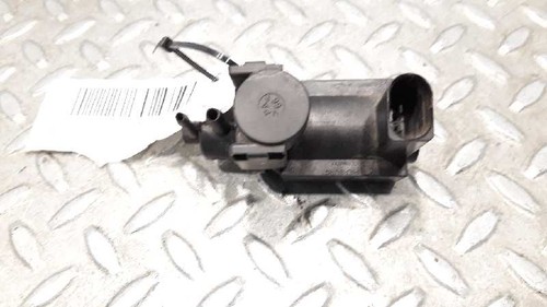 059906628B VALVOLA ARIA AGGIUNTIVA / 70101900 / 9262365 PER AUDI A6 ...