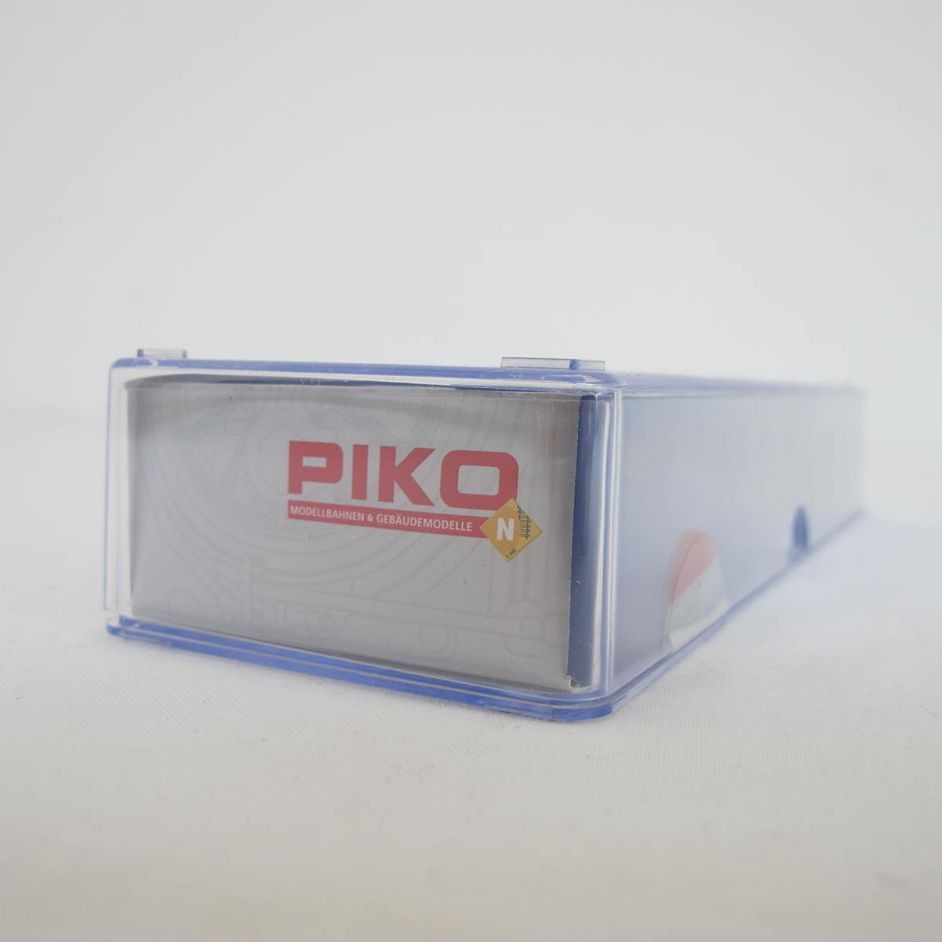 Piko NS, Electric locomotive 1115 425055064 USMOD01861 NEW in OVP | eBay