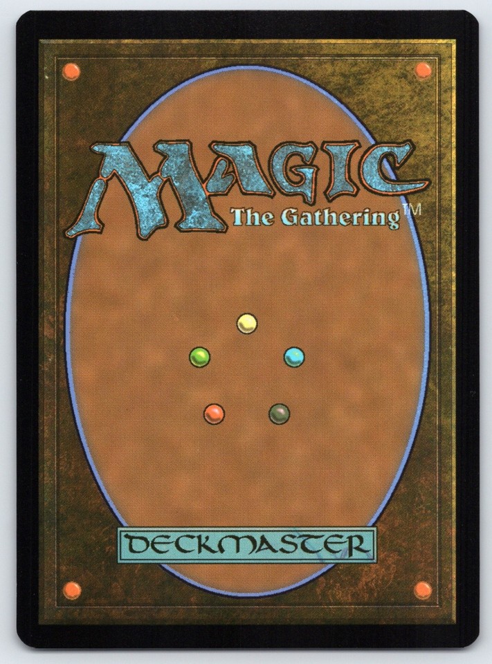 Agent Venom (Extended Art) R Marvel's Spider-Man #255 NM Normal | eBay