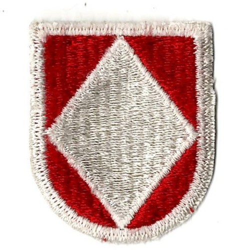 US ARMY 618th ENGINEER COMPANY (AIRBORNE) MILITARY PATCH | eBay