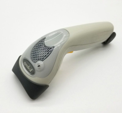 Barcode Scanners - Symbol Cobra