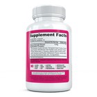 BustMaxx Classic: STRONGEST Breast Enhancement Bigger Bust Supplement ...