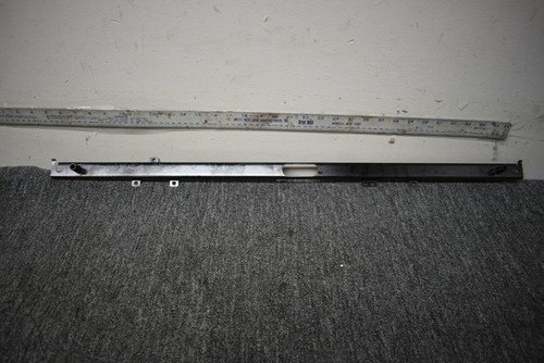 2012-2017 LAND ROVER EVOQUE UPPER RADIATOR SUPPORT BRACKET FACTORY OEM ...