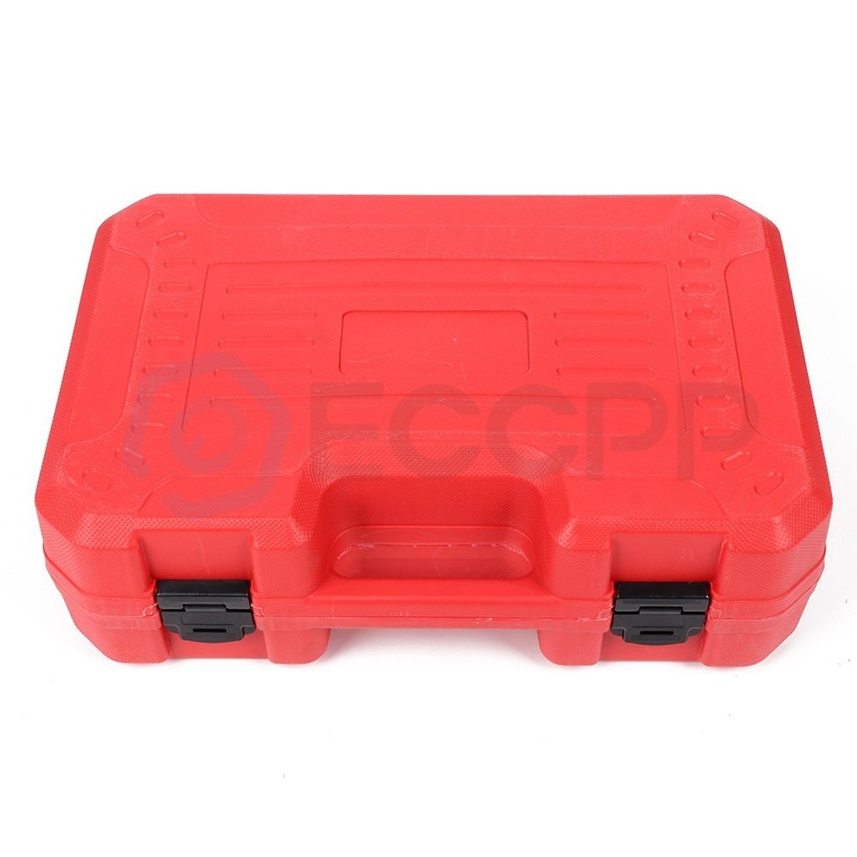 Timing Tool Kit For Ford Ranger Mustang Explorer Mazda 4.0L 245CID SOHC ...