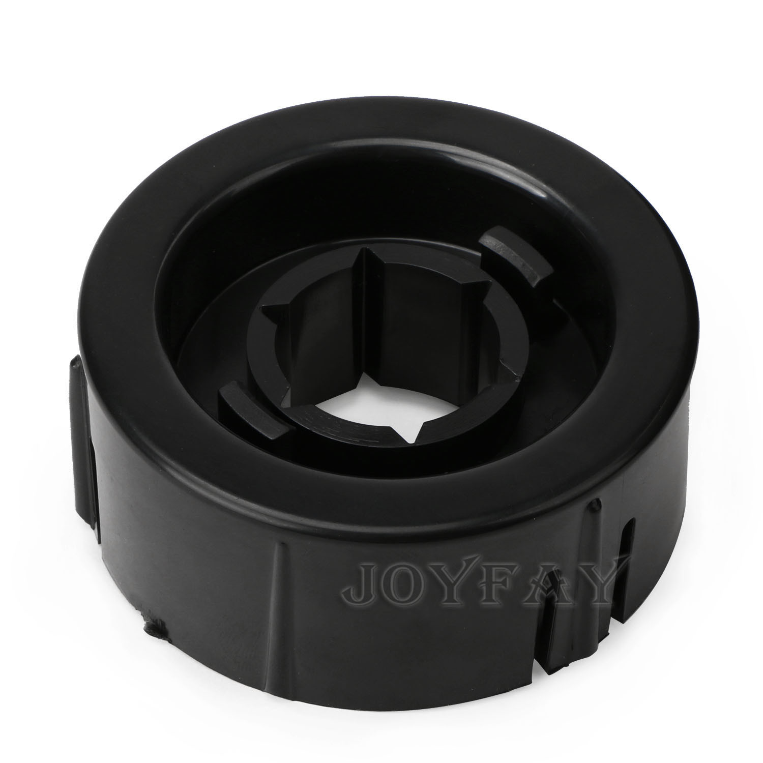 Core Diameter Adapter for Label Dispenser Machine 1150d for sale online ...