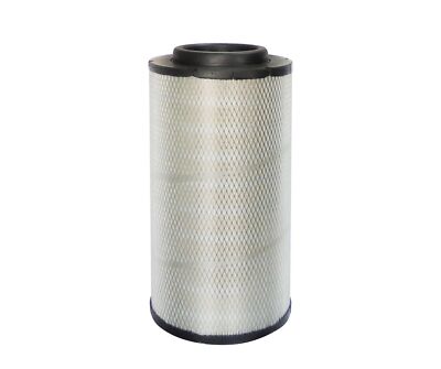 Air filter DA2937: replaces 178013380, AF26522, AIP845, P902384 ...