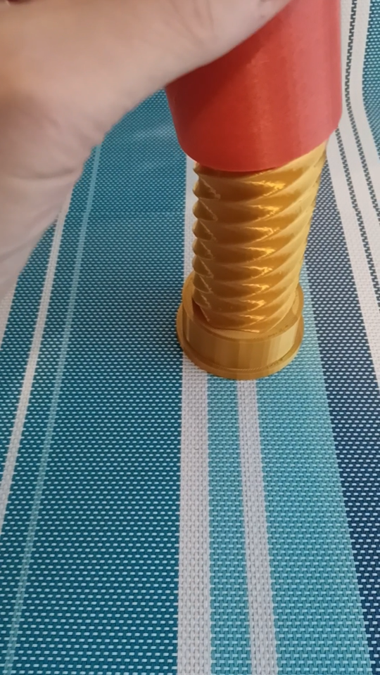 Shotgun Shell Storage Container | eBay