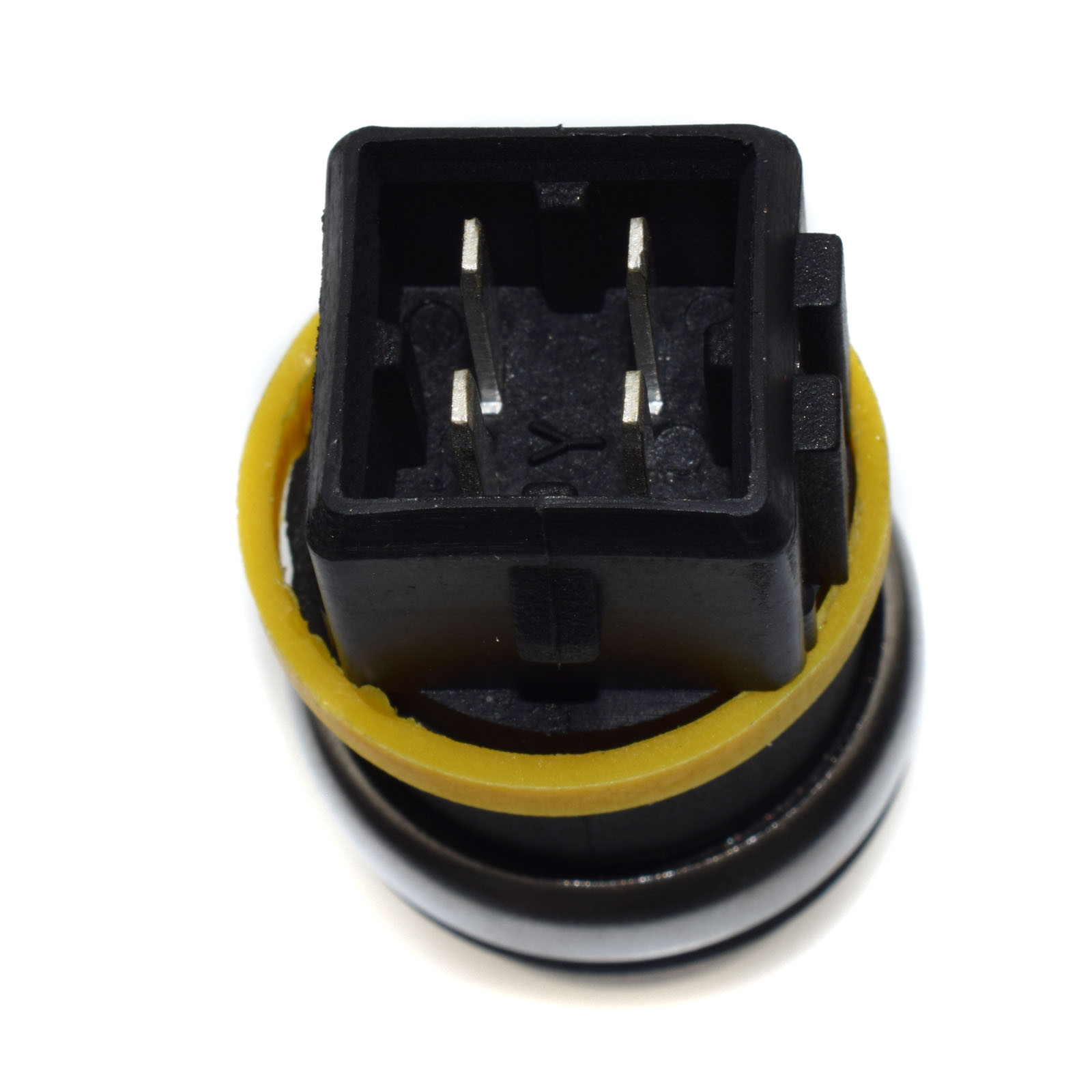 357919501A For 1994-2000 VW Transporter Mk4 2.5 TDI Coolant Temperature ...