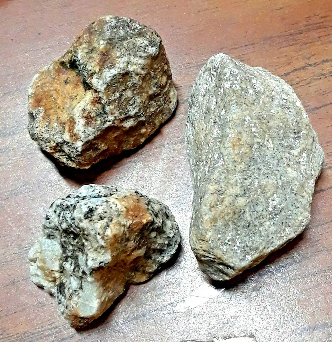 Cool Rocks And Crystals