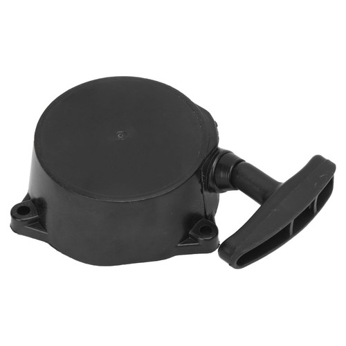 Pull Starter Assembly Aessory for Tanaka 35 Engine Power Equipment ...