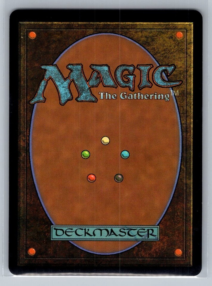 Steam Blast Battle Royale Box Set – MTG Magic the Gathering Card | eBay