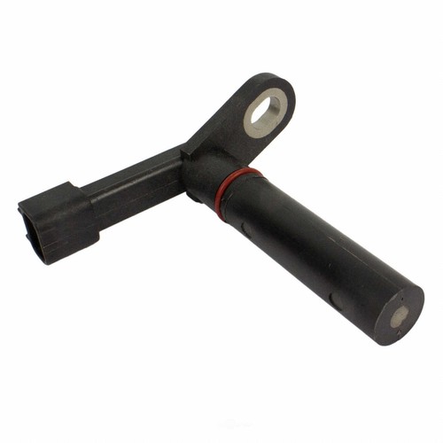 Camshaft Position Sensor For 2001-2004 Ford Focus 2002 2003 Motorcraft ...