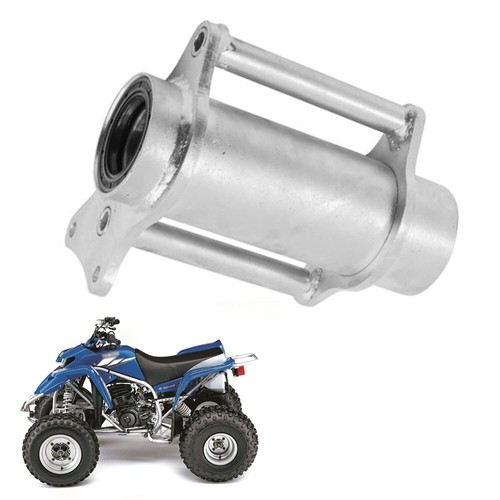Rear Axle Bearing Housing Carrier Hub for Yamaha Blaster 200 YFS200 ...
