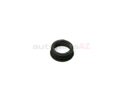 GENUINE BMW Turbocharger Gasket 13712247398 BMW 535i 335i Z4 xDrive ...