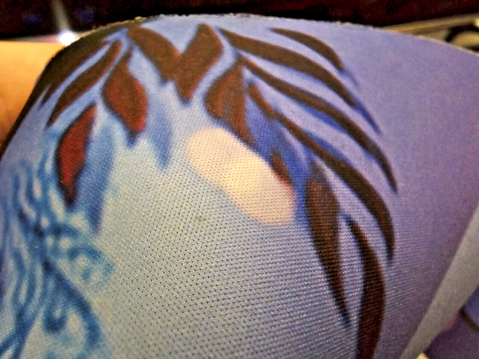 MLP CCG Playmat LUNA Mare in the Moon 2017 Regional Store Champs Top 8 ...