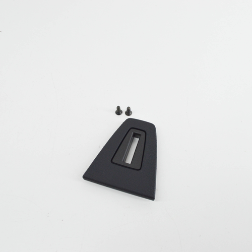 NEW BMW Z4 E89 FOLDING TOP COMPARTMENT LID SUPPORT 54377247854 7247854 ...