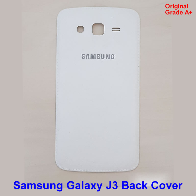 Samsung Galaxy S4 Vs Note 3 Neo