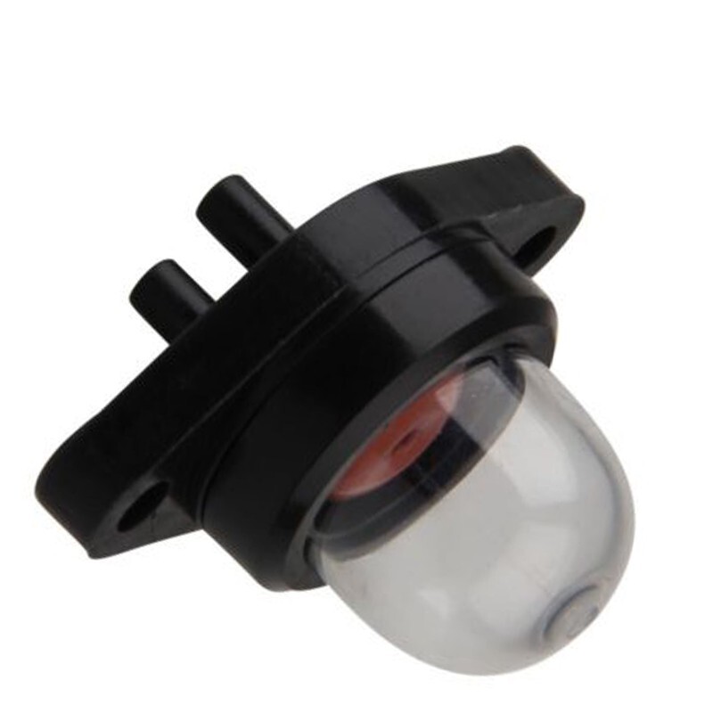 Primer Bulb For Poulan Chainsaw 1950 1975 2050 Accessories Fititngs ...