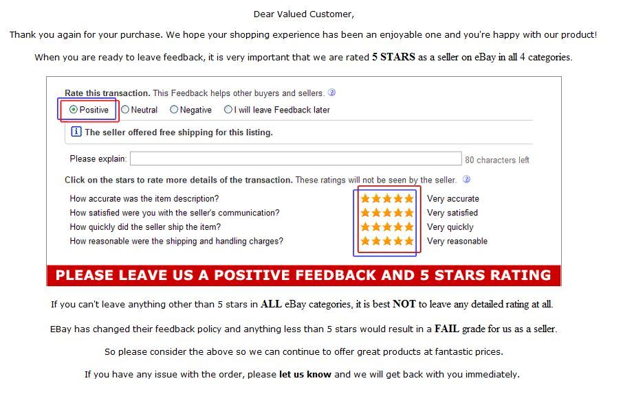 1997-2004 C5 Corvette Style Front Air Intake License Plate SS Screen ...