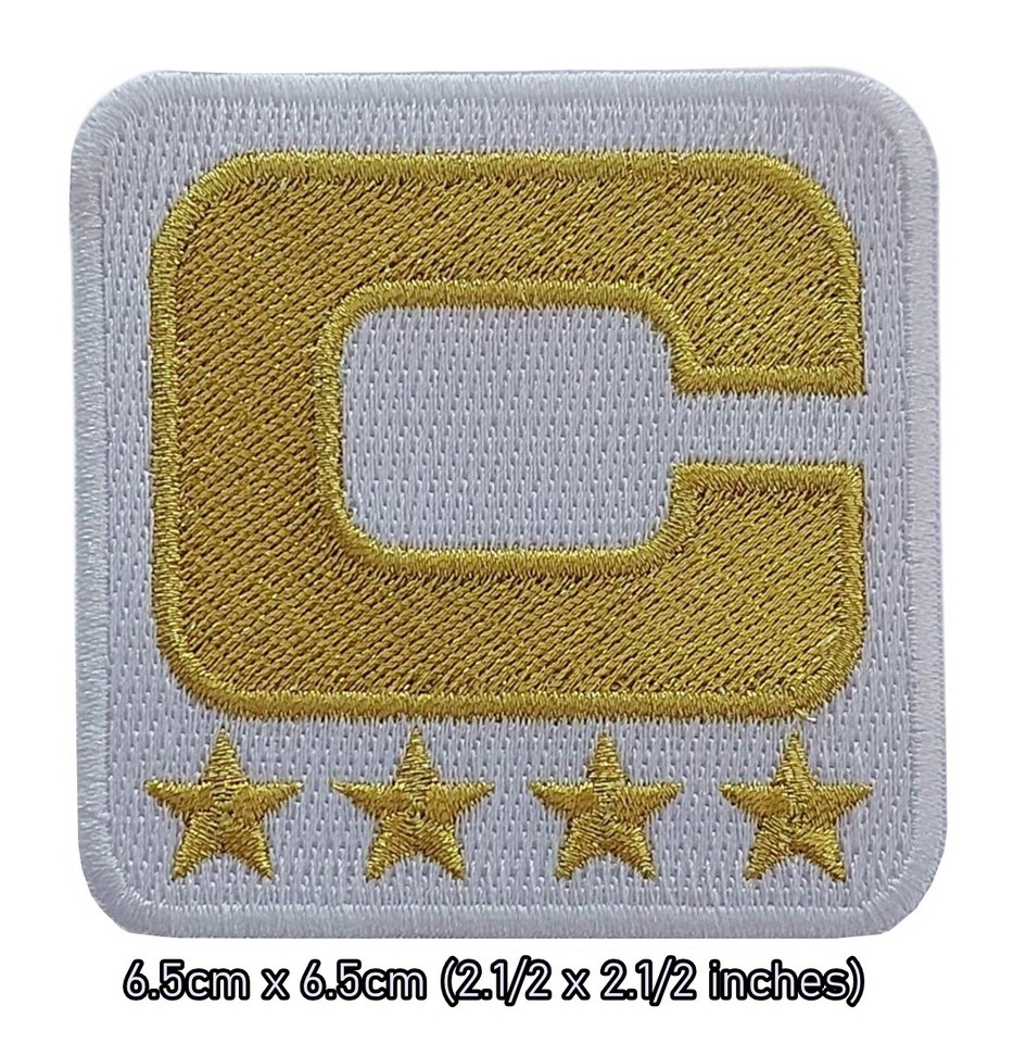 NF L🏈Football league Patch Embroidery Iron,Sew on(Select options) Thai ...