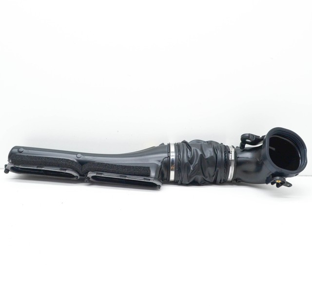 2016 Land Rover Range Rover Mk4 Inlet Duct LR049313 104 for sale online ...