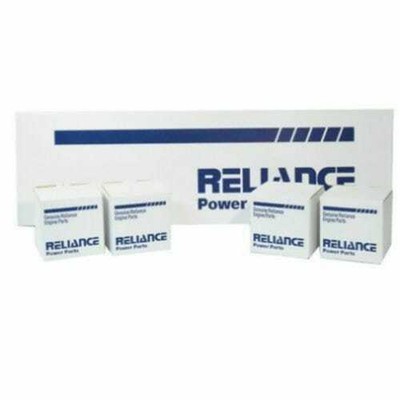 Engine Rebuild Kit with Valve Train - Less Bearings fits Ford 6600 6610 ...