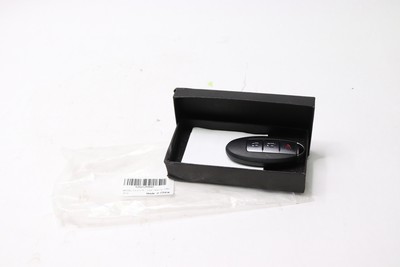 Keyless Entry Controller N5F-A08TAA 5923667 | eBay