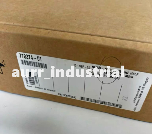 NEW NI GPIB-140B 787723-01 GPIB bus extender | eBay