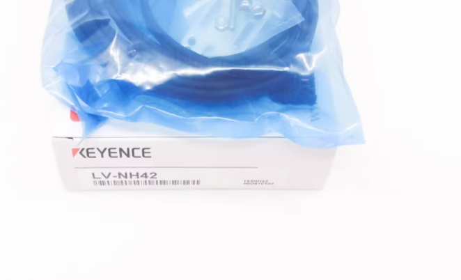 1PC NEW KEYENCE LV-NH42 laser sensor Free shipping | eBay