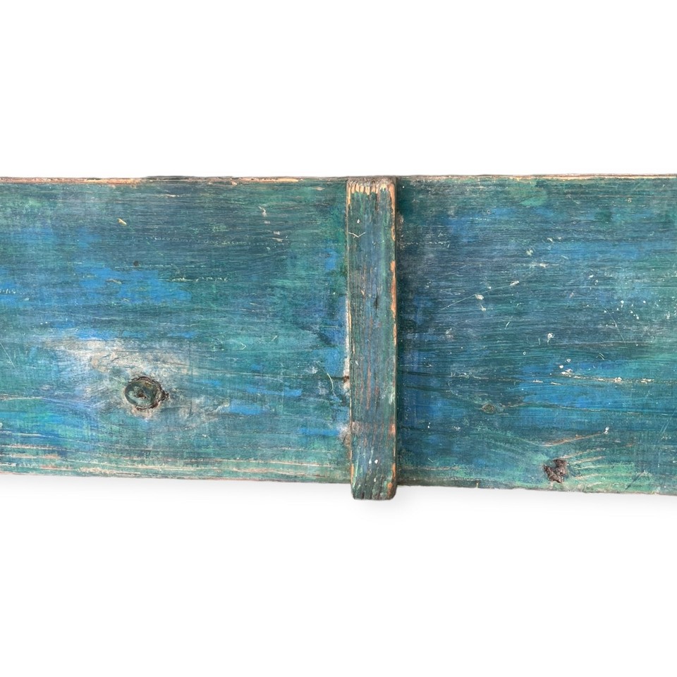 Superb Tennessee Carpentry Wagon Sign (Ethley Gregory/Lafayette, TN) | eBay