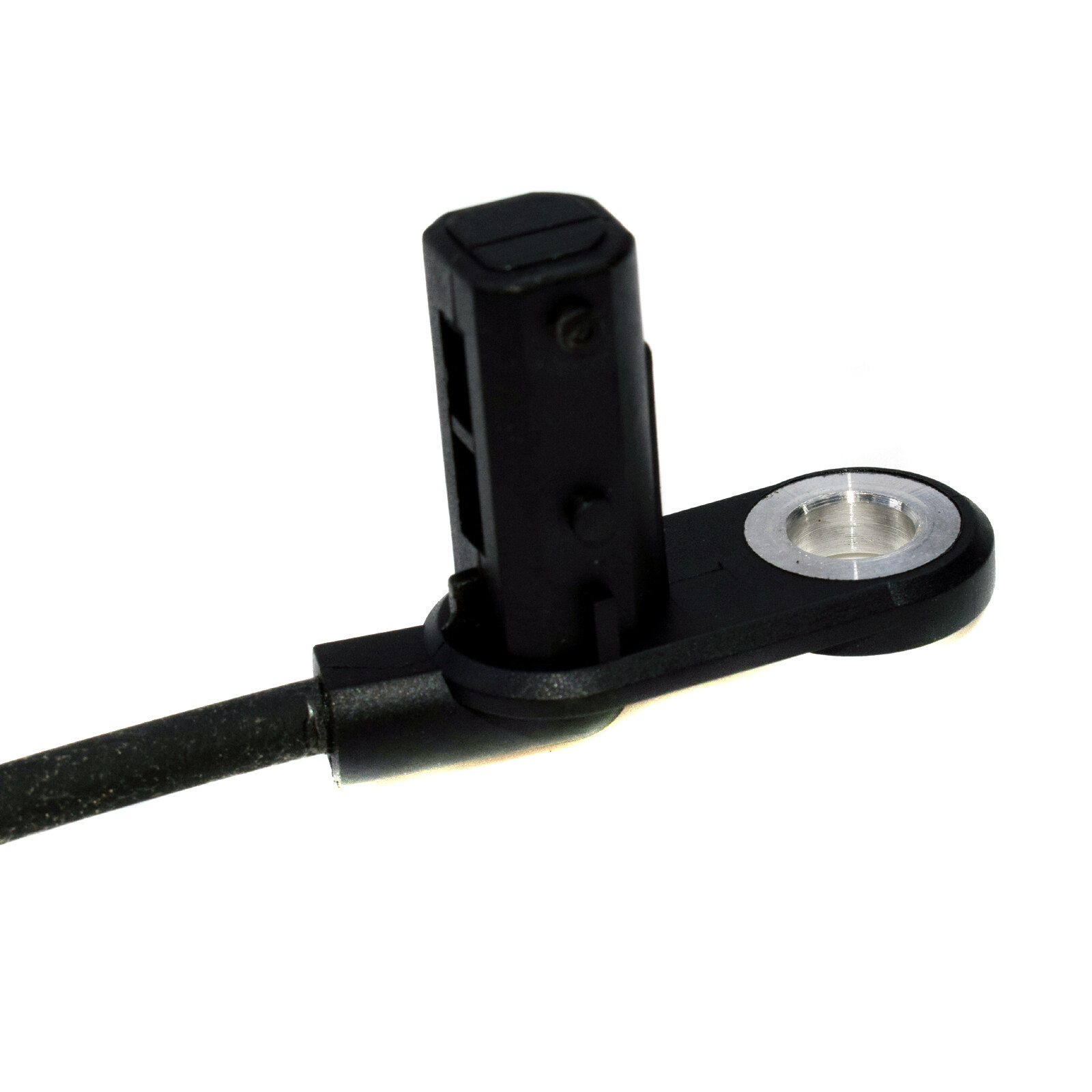 47901-7Y000 Rear Left ABS Wheel Speed Sensor For 03-08 Nissan Maxima 38 ...