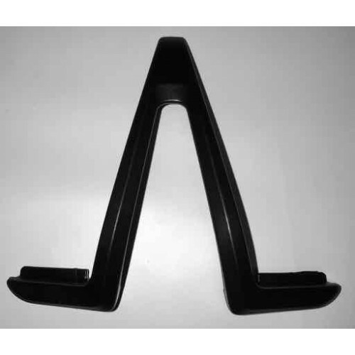 Giro Helmet Snow Goggle / Ski Goggle Retainer Strap/Clip - Genuine Giro ...