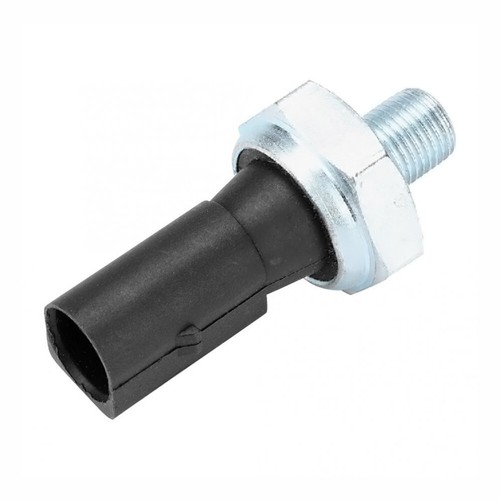 Oil Pressure Switch/Sensor For Audi A4 A6 A8 VW Beetle Golf Jetta ...