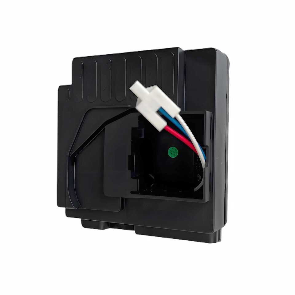 WAECO MFC20AD AC DC Dual Voltage 50/60Hz Electronic Start Unit for RV ...