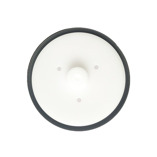 New 1Pc 3693669 3693669F Crankshaft Rear Oil Seal Fits For Cummins | eBay