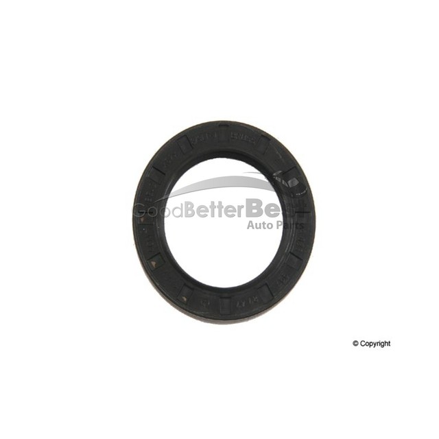 One Genuine Automatic Transmission Output Shaft Seal 0159971246 ...