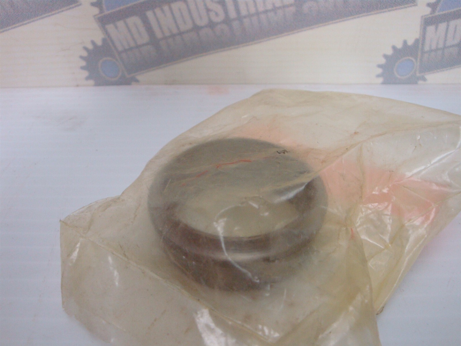 Trane Universal Parts BUS 0105 HVAC BUSHING (NEW SEALED in MANUFACTURES ...