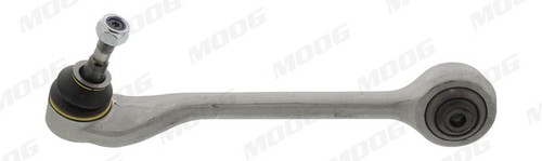 MOOG BM-TC-14987 Querlenker Vorne Links für BMW 5 E60 E61 2.5 3.0 3.0D ...