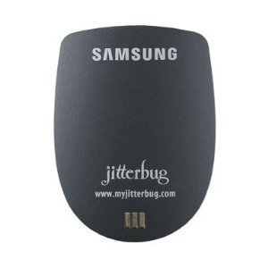 Jitterbug J Graphite Battery for sale online | eBay