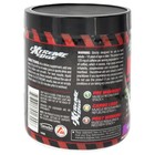 Extreme Edge Pre Workout Muscle Recharging Stack Nitric Oxide Booster,0 ...