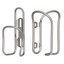 Durable Alloy Bicycle Kettle Rack for Riding Easy Installation | eBay