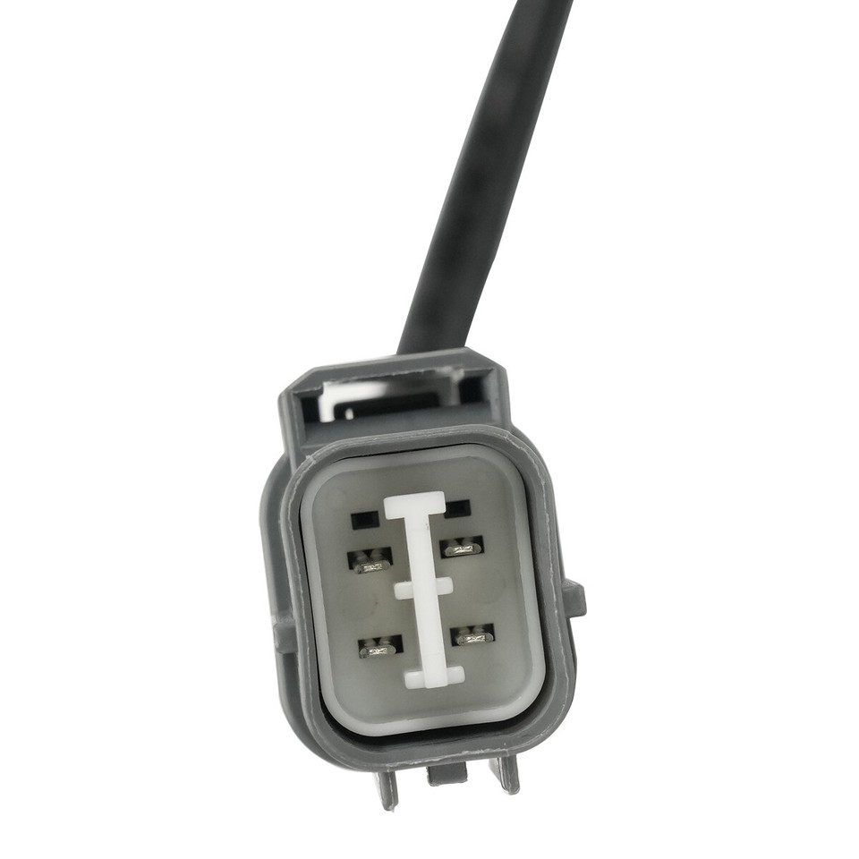 Oxygen Sensor O2 For Honda Accord Civic Odyssey Pilot Acura MDX RL TL ...