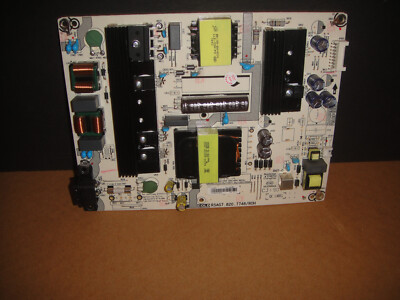HISENSE 43R6E BOARD P/N RSAG7.820.7748/R0H / 247559 /HLL-4360WE. | eBay