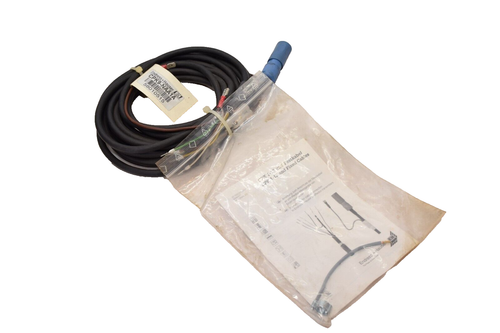 (NEW) ENDRESS + HAUSER CPK9-NAA1A Measuring Cable Digital Electrode | eBay
