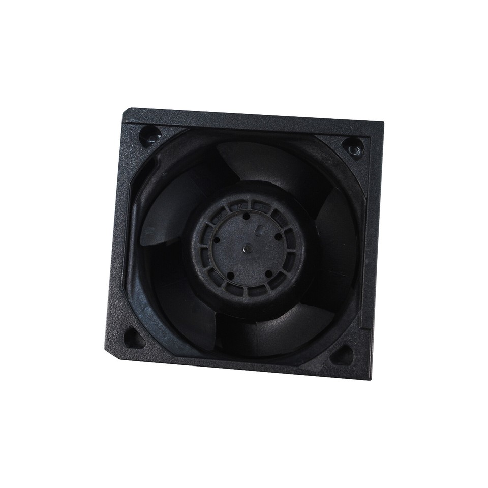 Fan for Lenovo 4F17A12349 THINKSYSTEM SR650 01KP692/01KP693 | eBay
