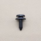 New 10Pcs For VW Audi 3B0867333 Interior Trim Panel Retainer A Pillar ...